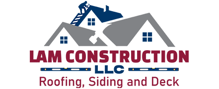 Home | LAM Construction LLC