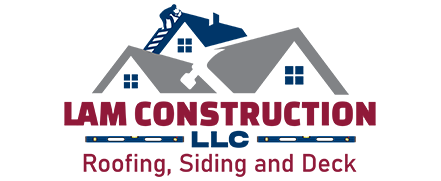 Home | LAM Construction LLC