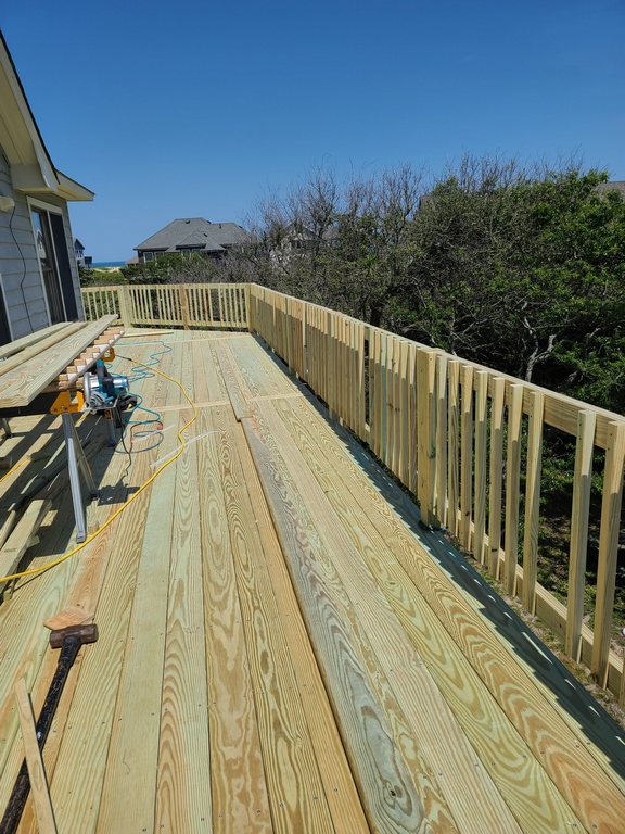 Home | LAM Construction LLC