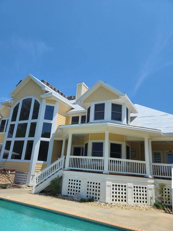 Home | LAM Construction LLC