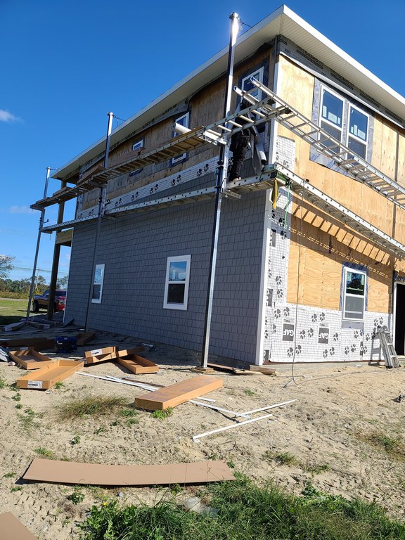 Home | LAM Construction LLC