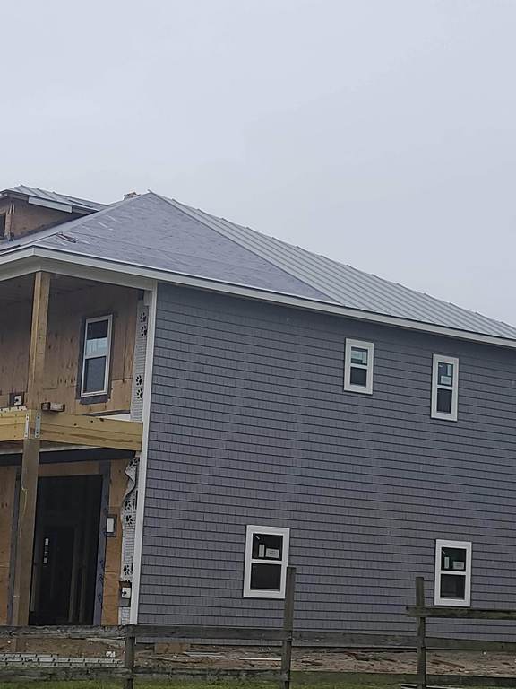 Home | LAM Construction LLC