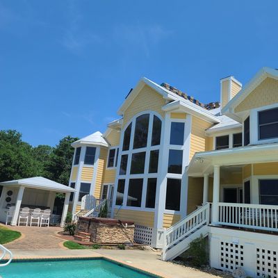 Home | LAM Construction LLC