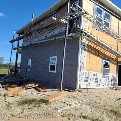 Home | LAM Construction LLC